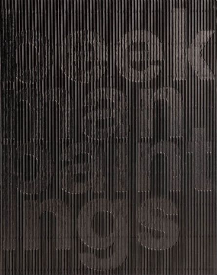 Beekman Paintings / Beekman Paintings - nai010 uitgevers / publishers