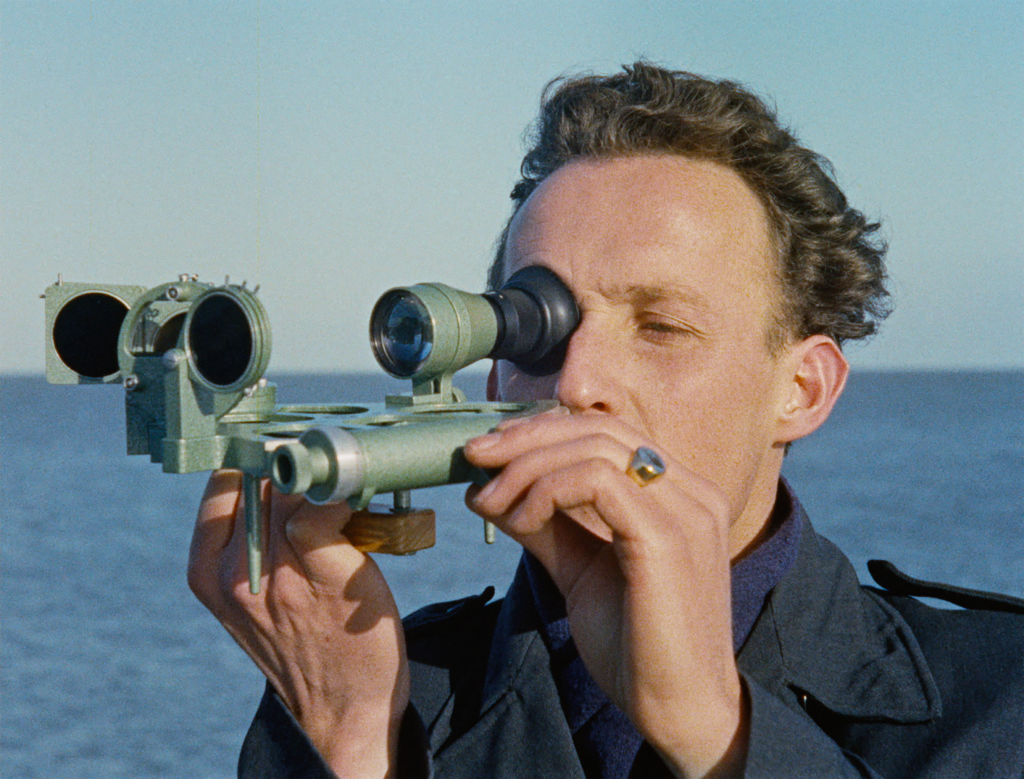 Reporting the Delta: Book Launch - nai010 uitgevers / publishers